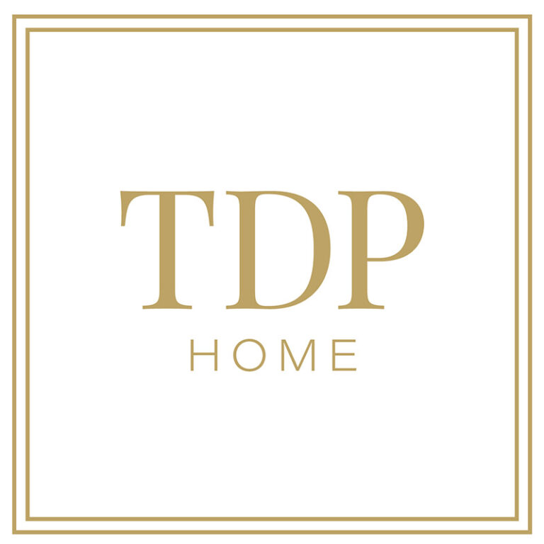 Maps – TDP Home